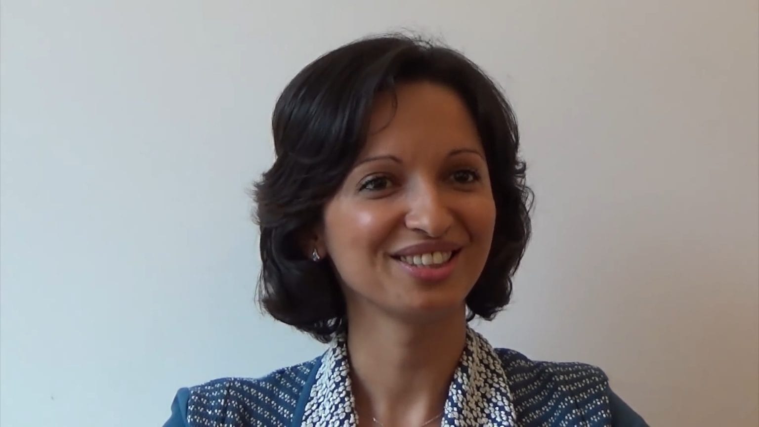 Témoignage de Florence Mareux | Blog de Cassiopée formation