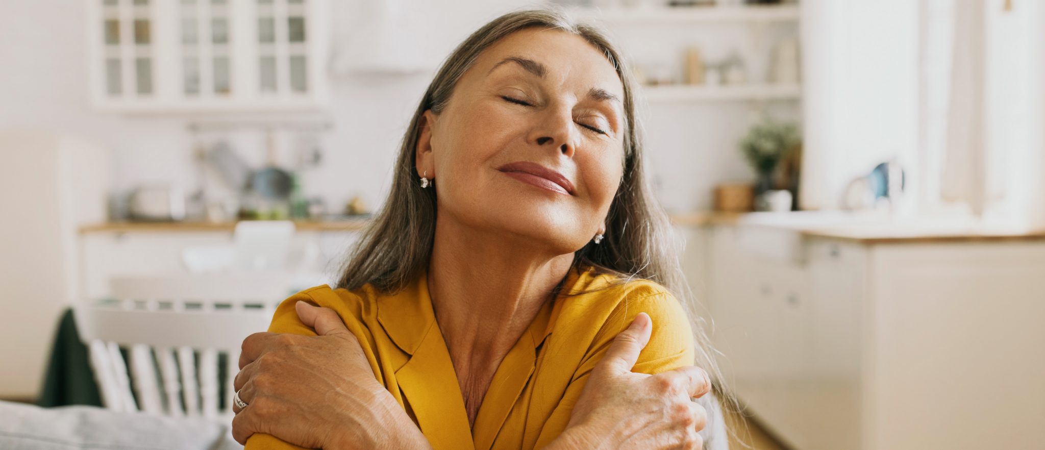 Conférence sur l’Estime de soi : l’accompagnement en Hypnose et PNL ...