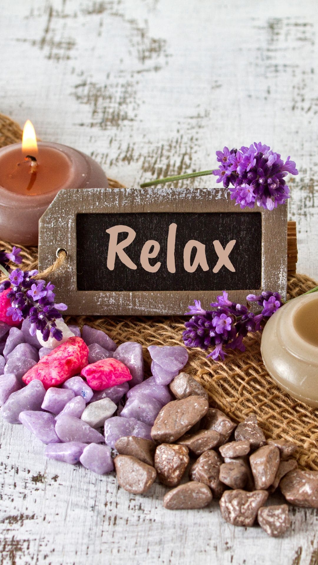 Relaxation et Sophrologie : leurs liens et différences | Blog de ...