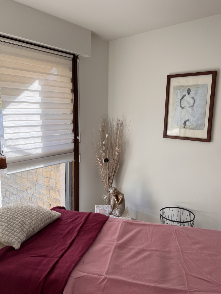 Je lance mon activité ! par Natalie Goldstein