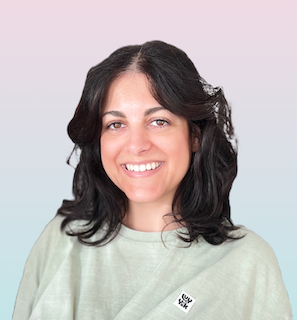 Je lance mon activité ! par Natalie Goldstein